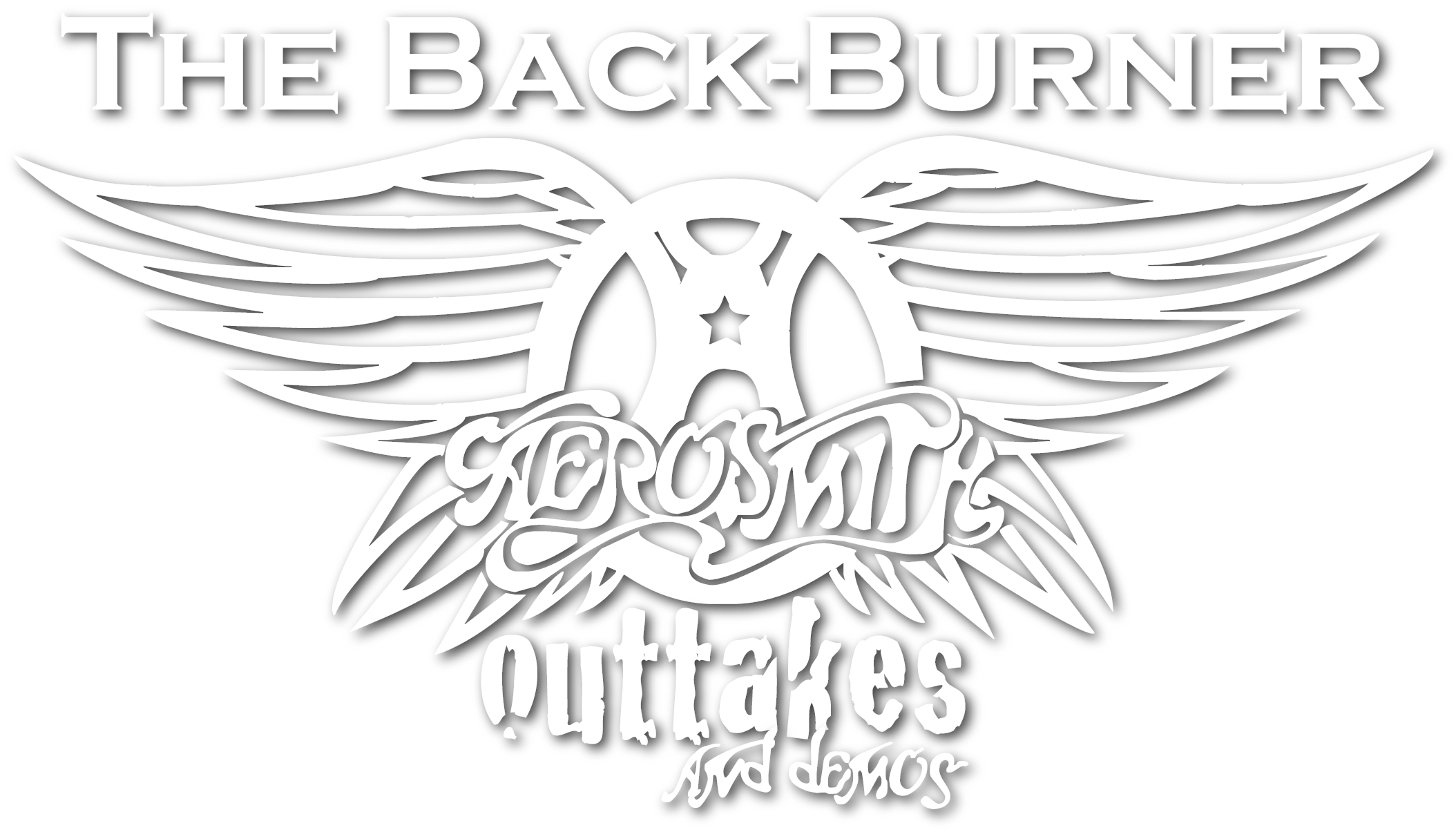 The Back-Burner: Aerosmith Outtakes & Demos – Information about ...