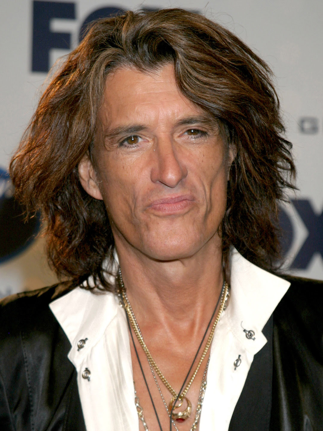 The Back-Burner: Aerosmith Outtakes & Demos – Information about ...